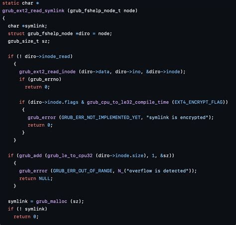 Analyzing Open Source Bootloaders Finding Vulnerabilities Faster With Ai Microsoft Security Blog