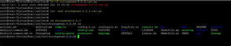 StrongSwan Based IPsec VPN Using Certificates And Pre Shared Key On Ubuntu