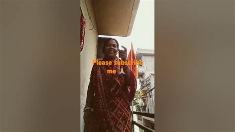 Desh Ke Pardhan Modi Sarkar 🤣modi Sarkar Comedy Funny Shortsvideo