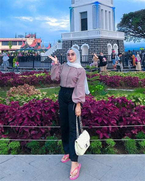 Ukhti Gemes Kumpulan Video Strongpan