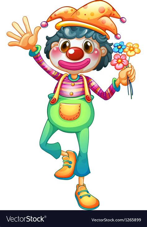 Female Clown Clipart 10 Free Cliparts Download Images On Clipground 2025