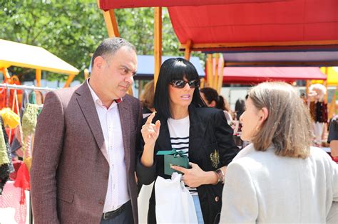 თბილისის საკრებულო Tbilisi City Assembly 🔸 თბილისის საკრებულოს საბურთალოს რაიონის დიდი