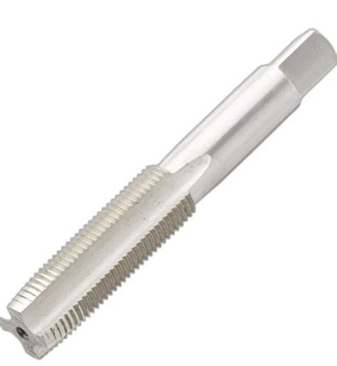 Hss Tap Set M 4 At ₹ 350piece In Nagpur Id 27591242033