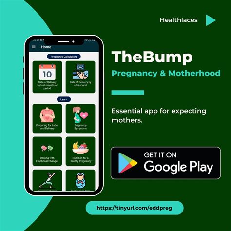 Learn Rpregnantmoms