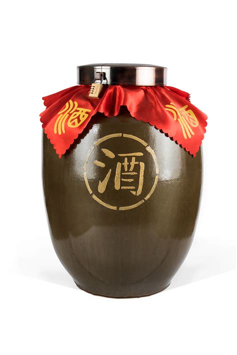小糊涂仙酒业官网 东方智慧 小糊涂仙