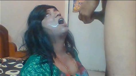 Madhu Piss Drinking Mega Compilation Xxx Mobile Porno Videos And Movies Iporntv Net