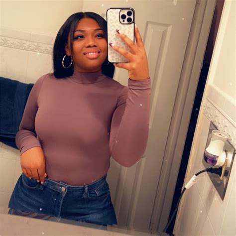 Janay Harris Frontend Manager Bjs Wholesale Club Linkedin