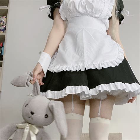 自截 不露脸女头 Wb中村迟 高清图片，堆糖，美图壁纸兴趣社区