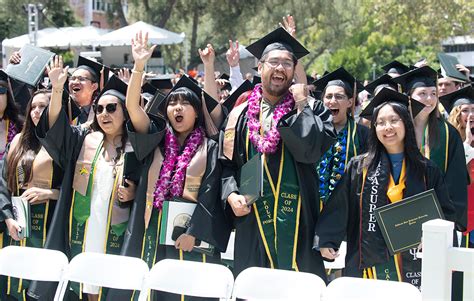 CPP Receives 5 Star Rating In Money Magazine S Best Colleges 2024