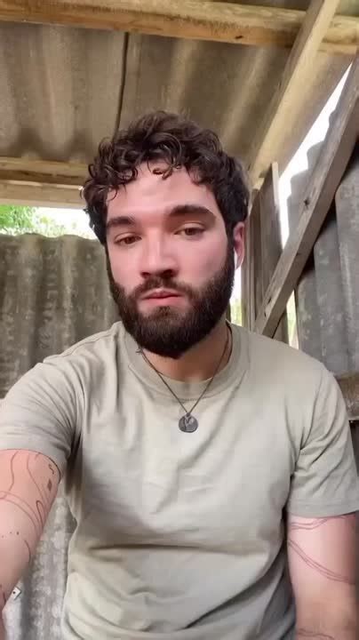 Michael Clark On Linkedin The West Really Needs To Stand Up And Stop 🛑 The Nonsensical Rhetoric As