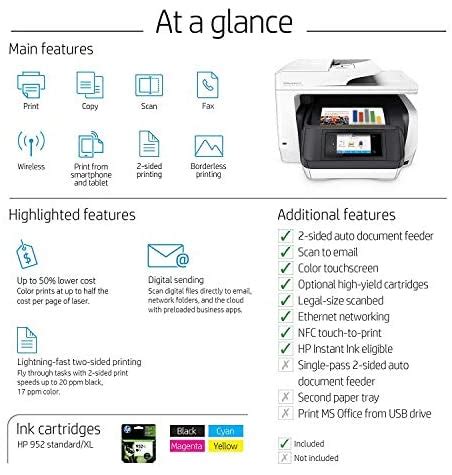 Hp Download Instruction Manual Pdf