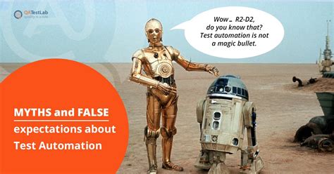 Qatestlab On Linkedin Qatestlab Automatedtesting Automation