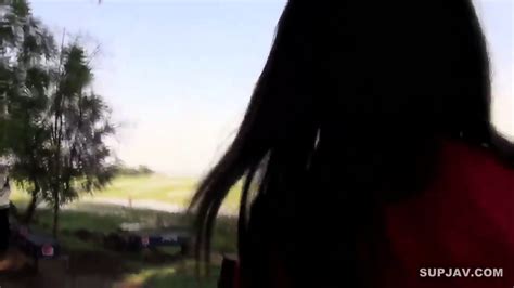 Japanese Sex Documentary Eporner