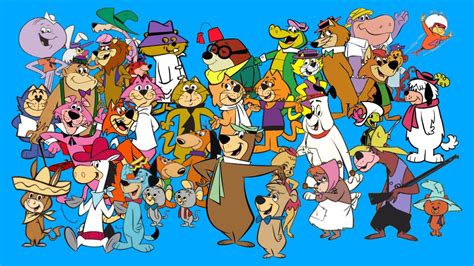 all yogi s gang episodes at the same time youtube