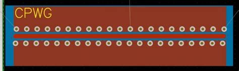 Rf Pcb Design Workflow R Altium