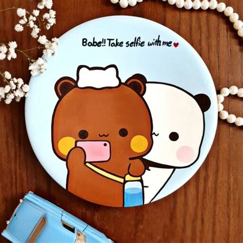 خرید و قیمت دیوارکوب سفالی طرح عاشقانه دونفره عکس سلفی سایز 2 گالری ماه آسمانی ترب