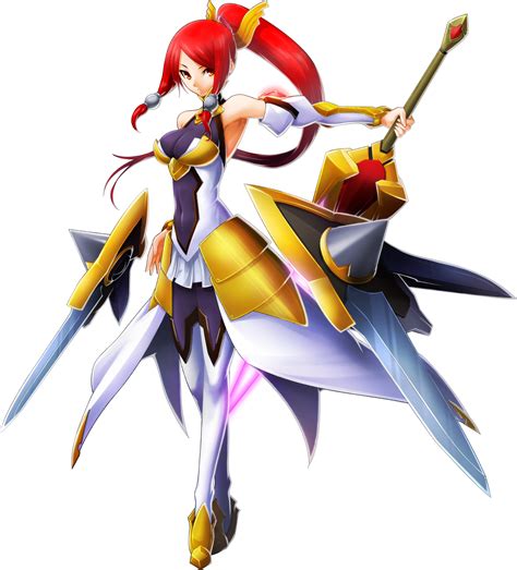Tsubaki Yayoi Character Giant Bomb