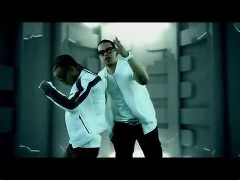 Video Arcangel Ft J Alvarez Regalame Una Noche YouTube