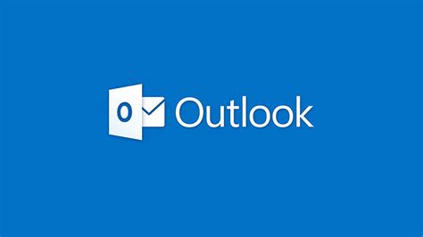 Как очистить кэш в Outlook 2021