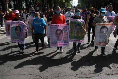 Amlo Reprocha Al Gobierno De Israel Proteger “a Personas Como Tomás