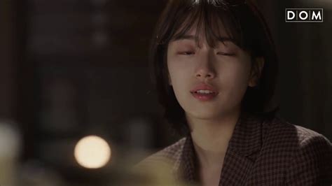 توصى فيا يارا على المسلسل الكوري بينما كنت نائماً While You Were