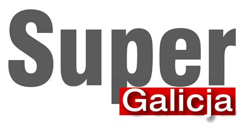 Super Galicja » SuperGalicja