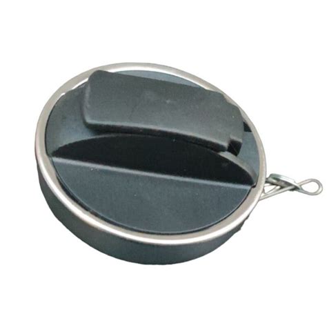 خرید و قیمت درب باک گازوئیل کشنده اسکانیا در باک اسکانیا از غرفه تراک شاپ