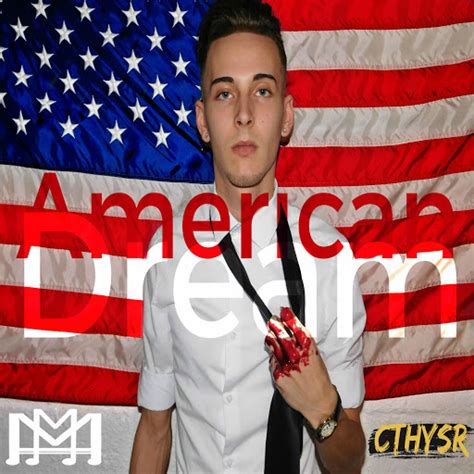 American Dream Youtube Music