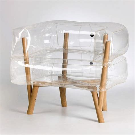 Pin by dongying he on 万科绍兴 Wall partition design Partition design