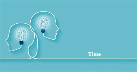 How Long Does It Take To Get A Psychology Degree Lerna Courses