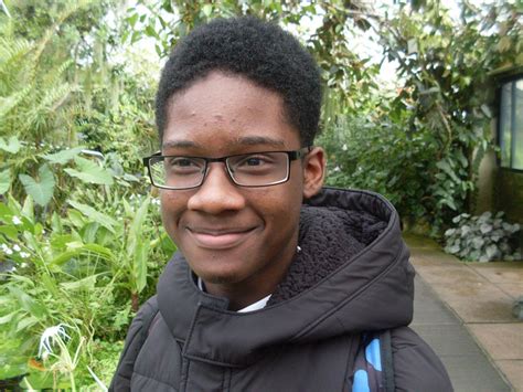 Gallery Elm Court School Lambeth Send