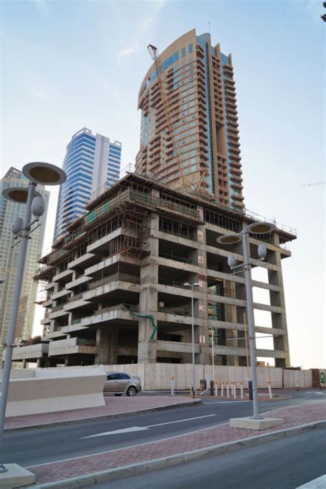Jlt Cluster L Propsearchae