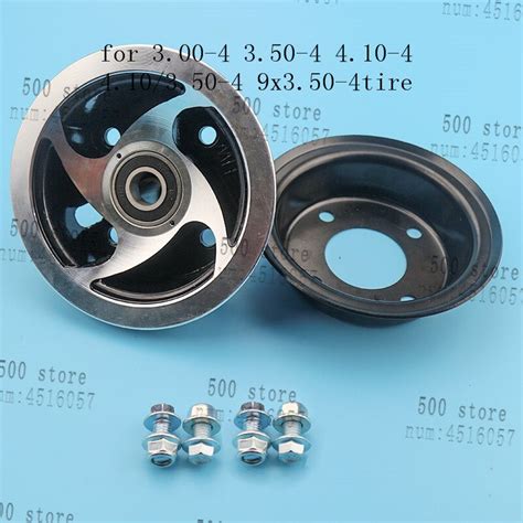 Elektrische Scooter 300 4 350 4 410 4 410350 Grandado