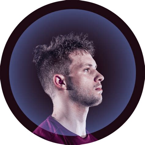 Heisenbug Teknologi og designbyrå Webløsninger for bedrift