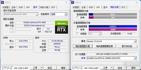 Msi Meg Z Godlike