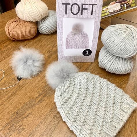 Knitting Classes Knitting Classes Near Me The Knit Lounge