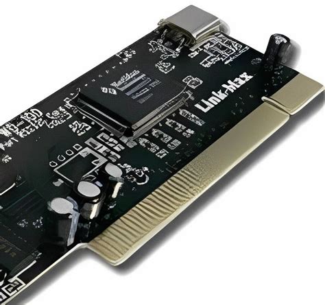 PVC PCI Serial Port Card For Electrical At Rs 300 In Mumbai ID 16563904712