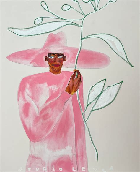 Studio Lenca Latin American Fashion Awards