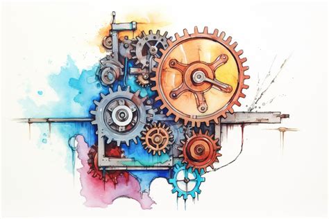 Github Copilot Ki Gepaarte Programmierer Ersetzen Das Traditionelle Schreiben Von Code