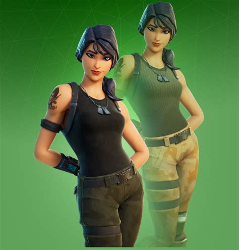 Fortnite Scorpion Skin Character Png Images Pro Game Guides