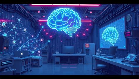 Neural Engineering Papers 2025 Structure