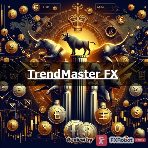 Review Trendmaster Fx With Live Result