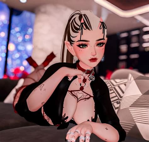 Upload Edit Fix Vrchat Avatar Furry Nsfw Vrc Avatar Vr Character 3d