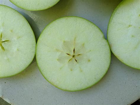 Apples And Five Fold Symmetry How To Speak Machine 📘 Computational