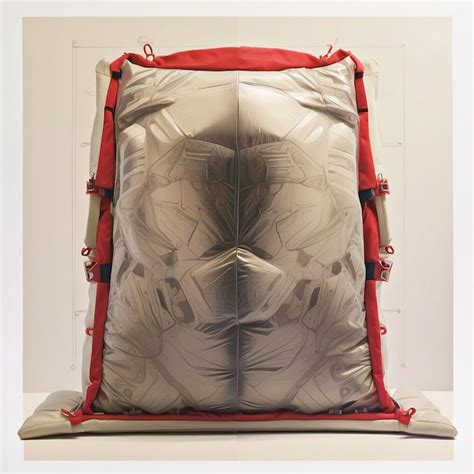 Premium Photo Blank Pack