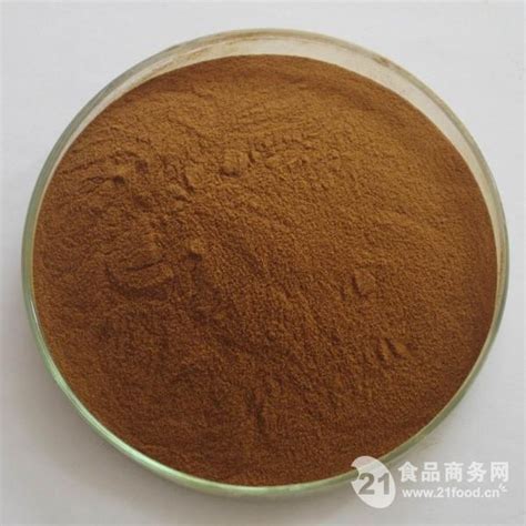 栀子绿 提取绿色素 着色剂 食用色素 食品级 陕西西安 食品商务网