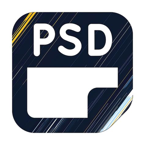 Page 99 Jsp File Format Images Free Download On Freepik
