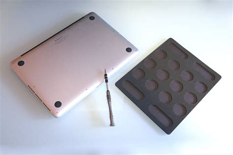 Macbook Air Ssd Upgrade Adminhrom