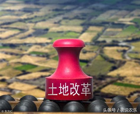 通知年底前，農民要抓緊處理好這幾件事，越早越好，晚了會吃虧 每日頭條