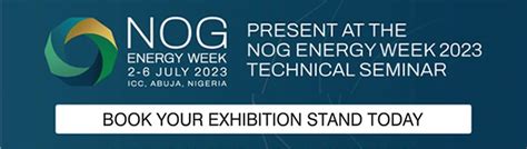 Oil Field Africa Review Baker Hughes Invents Leucipa Cordant New Digital Software Solutions